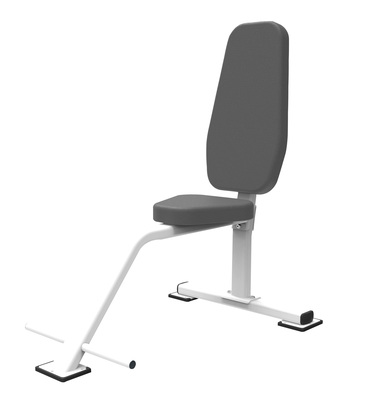 MF1045 45 DEGREE BENCH - medal-pro