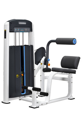 MF1010 BACK EXTENSION - medal-pro